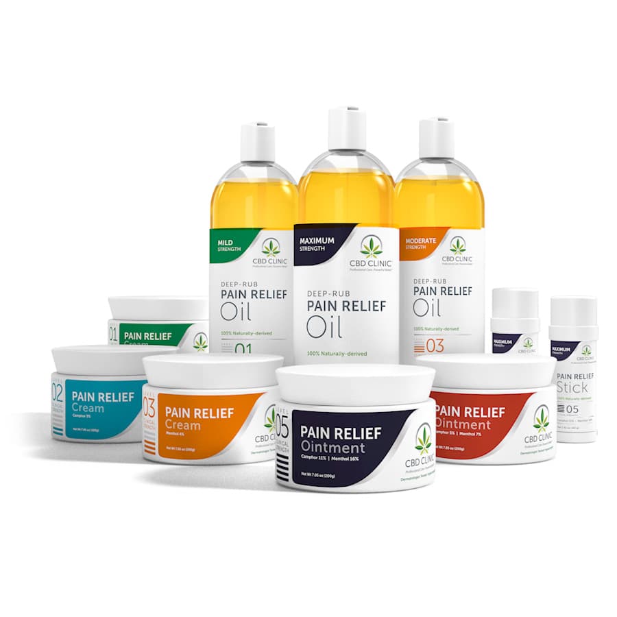 Bodyworks Physical Therapy | Fargo, ND | Start Your Journey To Relief