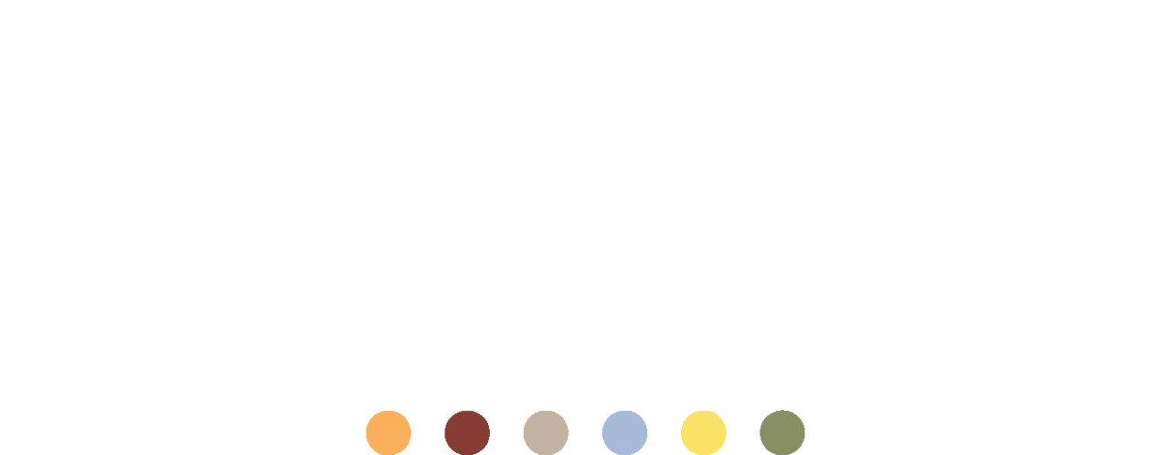 Bodyworks Physical Therapy | Fargo, ND | Start Your Journey To Relief