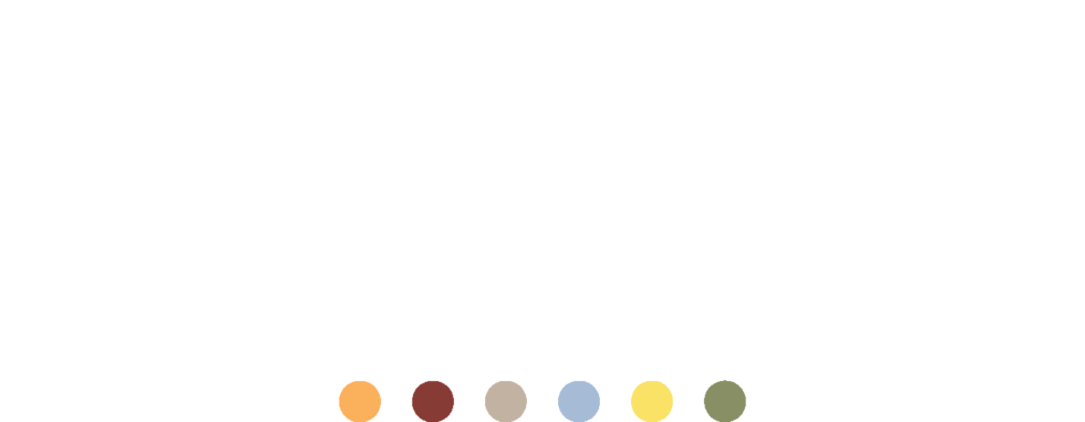 Bodyworks Physical Therapy | Fargo, ND | Start Your Journey To Relief