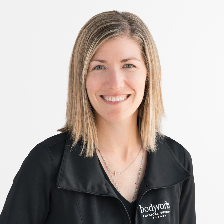 Relief for TMJ Dysfunction in Fargo, ND | Bodyworks Physical Therapy