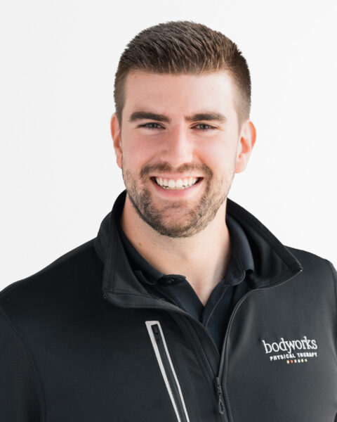 Meet Our Team | Bodyworks Physical Therapy Fargo, ND