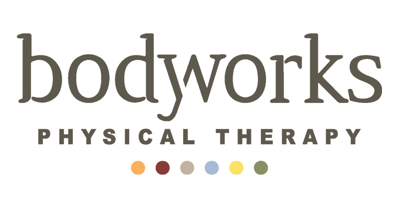 Physical Therapy Fargo, ND | Bodyworks Physical Therapy